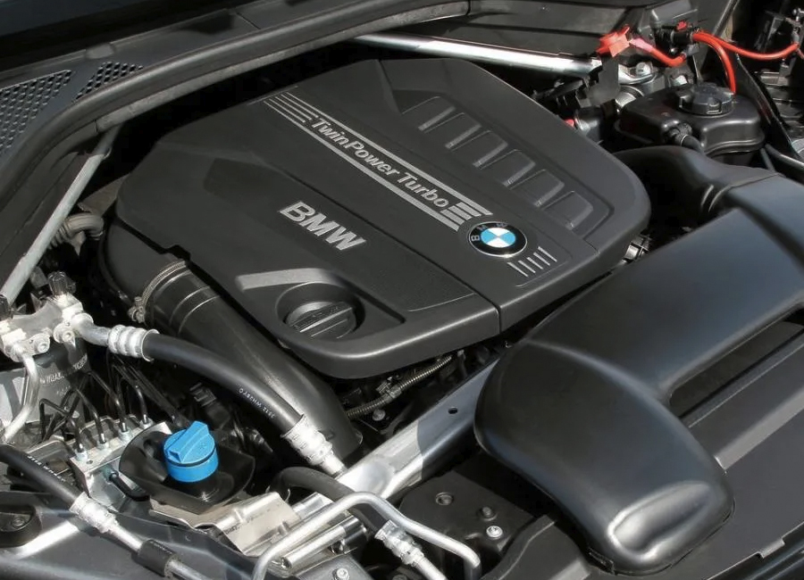 Motores reconstruidos, motores remanufacturados, motores reparados ...